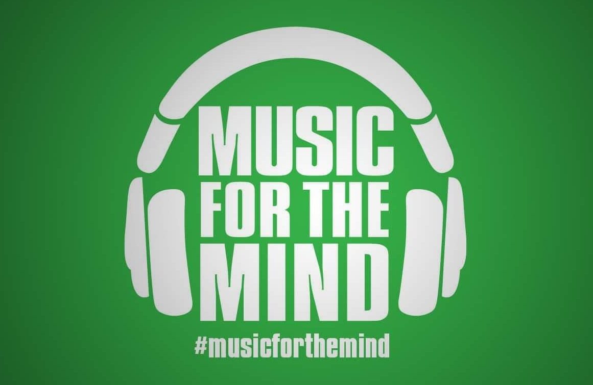 Music For The Mind Expands its Reach - 99.1 FM CKXS | Your Music Variety